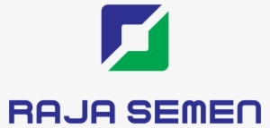 Fa Logo Rajasemen-01 - Pixelogic Media - 2362x2362 PNG Download - PNGkit