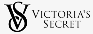 Victoria Secret Logo PNG, Free HD Victoria Secret Logo Transparent ...