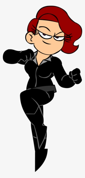 Marc Lovallo On Twitter - Cartoon - 577x1200 PNG Download - PNGkit