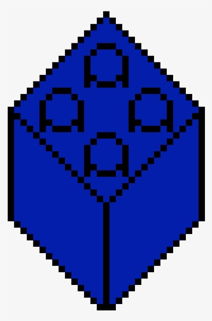 Lego Brick Profile Pic - Hama Beads Deadpool - 470x530 PNG Download ...