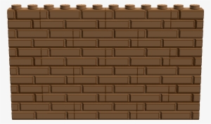 Wall4 - Brickwork - 1680x1009 PNG Download - PNGkit