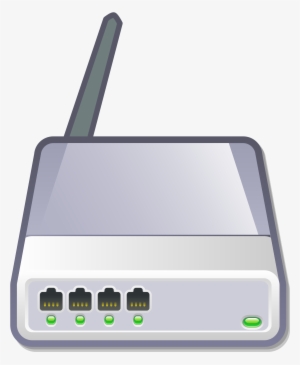 Png File - Router Icon Png - 980x784 PNG Download - PNGkit