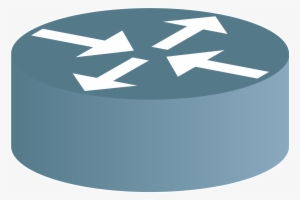 Png File - Router Icon Png - 980x784 PNG Download - PNGkit