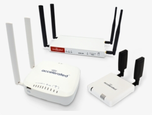 Png File - Router Icon Png - 980x784 PNG Download - PNGkit