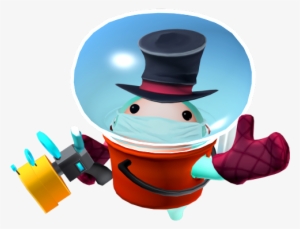 Meet Bob - Microsoft Windows - 496x381 PNG Download - PNGkit