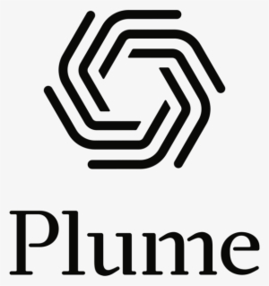 Plume Wifi Logo - 1000x1000 PNG Download - PNGkit