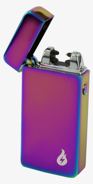 Free Png Lighter, Zippo Png Images Transparent - Dual Arc Lighter Matte ...