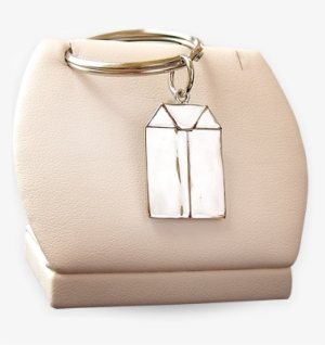 The Tea Bag Keychain Is The Only Item We've Not Made - Tea - 351x394 ...