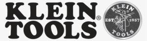 Download Png File - Klein Tools Logo Png - 779x314 PNG Download - PNGkit