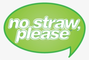 Squarelogo-01 - No Straw Thank You - 400x400 PNG Download - PNGkit