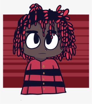 Lil Yachty By Jazzyjulie On Deviantart - Lil Yachty Cartoon Drawing ...