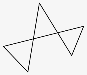 Open - Complex Polygon - 2000x1667 PNG Download - PNGkit