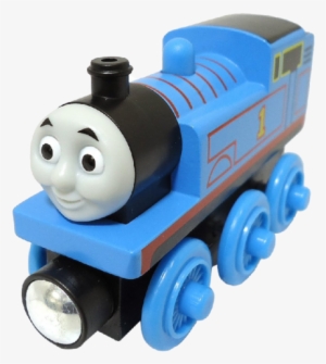 Thomas The Tank Engine Emily, Thomas, Free Engine Image - Thomas And ...