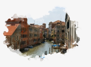 International Holidays - I Gesuiti - 602x446 PNG Download - PNGkit