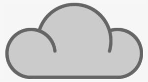 Msn Weather Icons - 980x1186 PNG Download - PNGkit