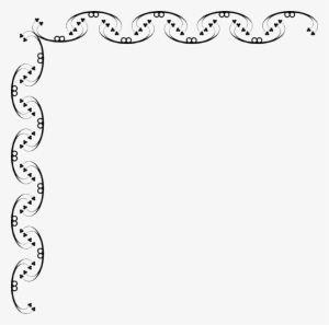 Bike Chain Border 2 Clip Art - Bike Chain Clip Art - 600x596 PNG ...
