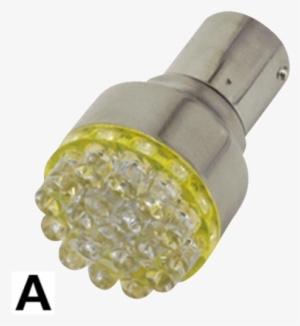 Specifications - Led Lamp - 480x480 PNG Download - PNGkit