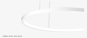 Toro Logo Png Transparent - Toro Logo White Png - 2400x2400 PNG ...