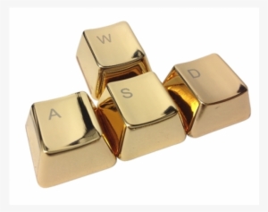 Arrow Keys - Arrow Key Pixel Art - 240x500 PNG Download - PNGkit