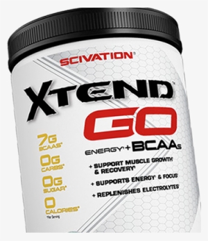 Go - Scivation Xtend Bcaa Nz - 350x405 PNG Download - PNGkit