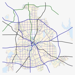 Integration Of Purple Line Into Wmata Metrorail Map - Washington Dc ...