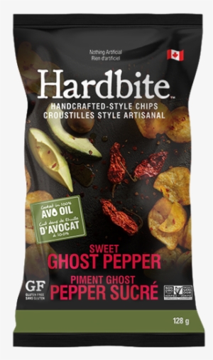 Hardbite Potato Chips - Hardbite Chips - 900x550 PNG Download - PNGkit
