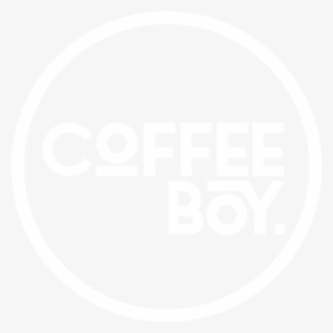 Logo Logo Logo - Coffee Boy - 1181x1205 PNG Download - PNGkit