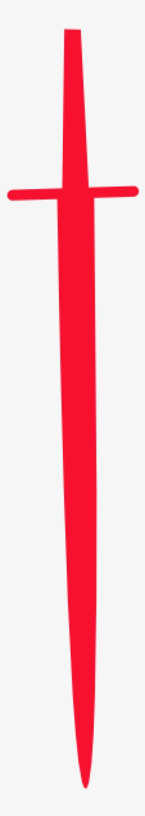 Swords PNG, Free HD Swords Transparent Image , Page 2 - PNGkit