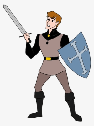 Young Prince Phillip Young Prince Phillip Prince Phillip, - Prince With ...