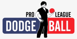 Dodgeball Clipart Cool - Dodgeball Emoji - 2000x2000 PNG Download - PNGkit
