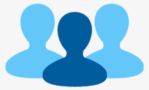 Team Icon PNG, Free HD Team Icon Transparent Image - PNGkit