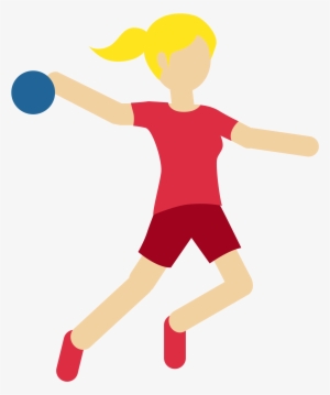 Dodgeball Clipart Cool - Dodgeball Emoji - 2000x2000 PNG Download - PNGkit