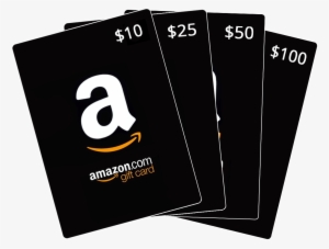 Amazon Gift Card PNG, Free HD Amazon Gift Card Transparent Image - PNGkit
