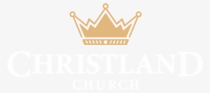 Church Logo PNG, Free HD Church Logo Transparent Image - PNGkit