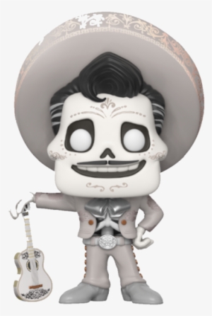 Guitarra De Coco Png Freeuse Download - Coco Disney Clip Art - 831x1884 PNG Download - PNGkit