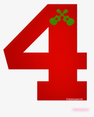 Numero Disney Pixar Pixeles - Blue Number 14 - 500x550 PNG Download ...