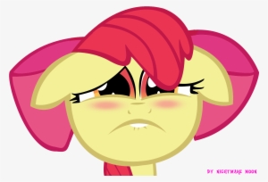 Img 3274852 2 131621473420 - Mlp Cute Face - 2000x1500 PNG Download ...