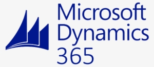 Microsoft Dynamics Logo - Microsoft Dynamics Sl Logo - 1024x218 PNG ...