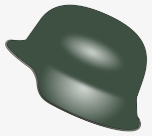 File - German Helmet - Svg - German Helmet Png - 1126x1024 PNG Download ...