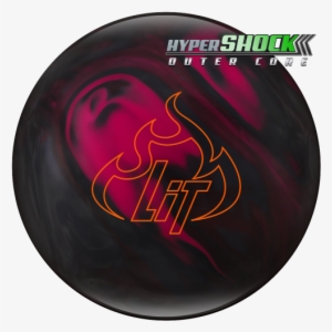 Columbia 300 Bowling Logo - 1049x516 PNG Download - PNGkit