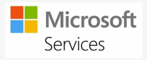 Microsoft Consulting Services Internal Global Roll-out - Microsoft Office Xp Small Business ...