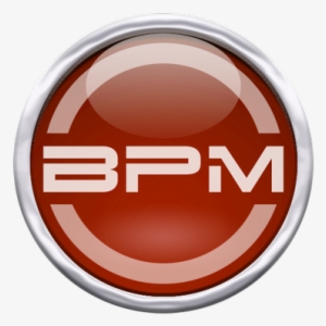 Bpm-icon - Electronic Dance Music - 400x400 PNG Download - PNGkit
