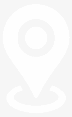 Eps Icon - Gps Insight Logo - 1320x1509 PNG Download - PNGkit