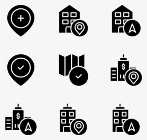 Maps And Navigation - Google Maps Navigation - 600x564 PNG Download ...