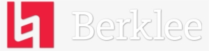 Berklee Logo - Berklee Logo Png - 750x249 PNG Download - PNGkit
