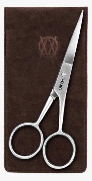 Forbici Barba - Scissors - 1000x1000 PNG Download - PNGkit