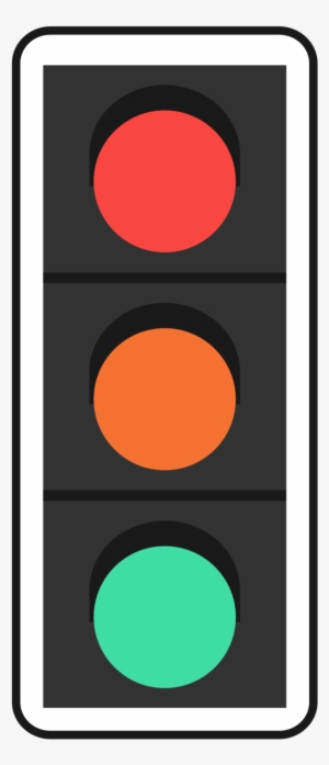 How Useful Are Traffic Light Scorecards For Performance - 2500x1672 PNG ...