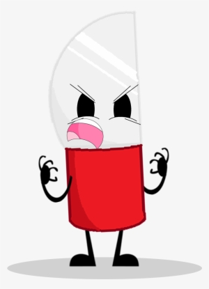 Object Show Butter Knife - 1050x1527 PNG Download - PNGkit