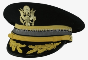 Us Army Cap - 500x347 PNG Download - PNGkit