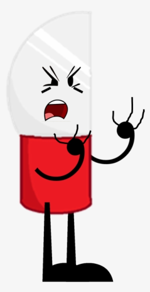 Butterknifepose - Object Show Butter Knife - 410x739 PNG Download - PNGkit